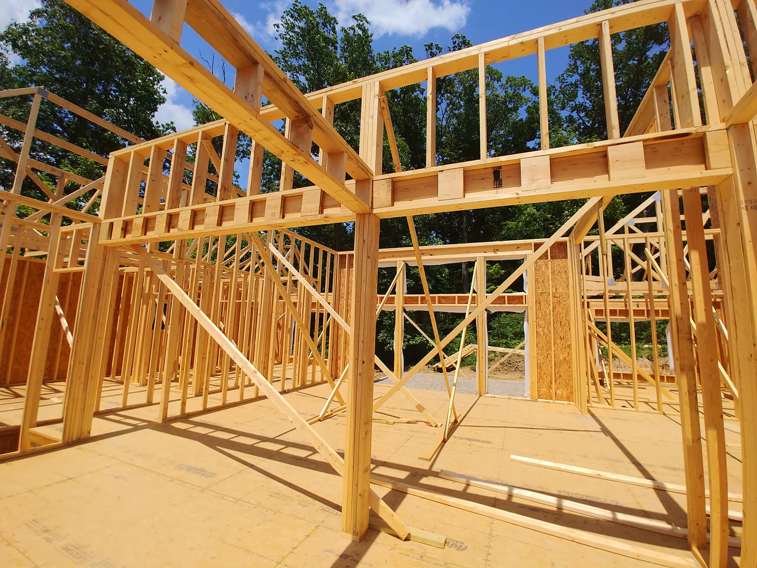 About Us – JDC Construction